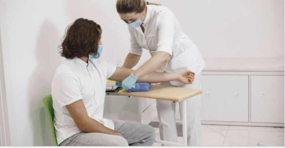 Reconnaître les compétences infirmières : une avancée essentielle pour ...
